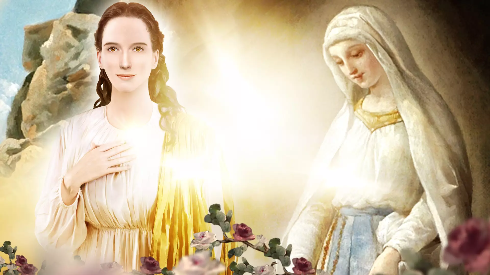 160 anos depois... 90 anos antes da época profetizada!... - Sociedade ...