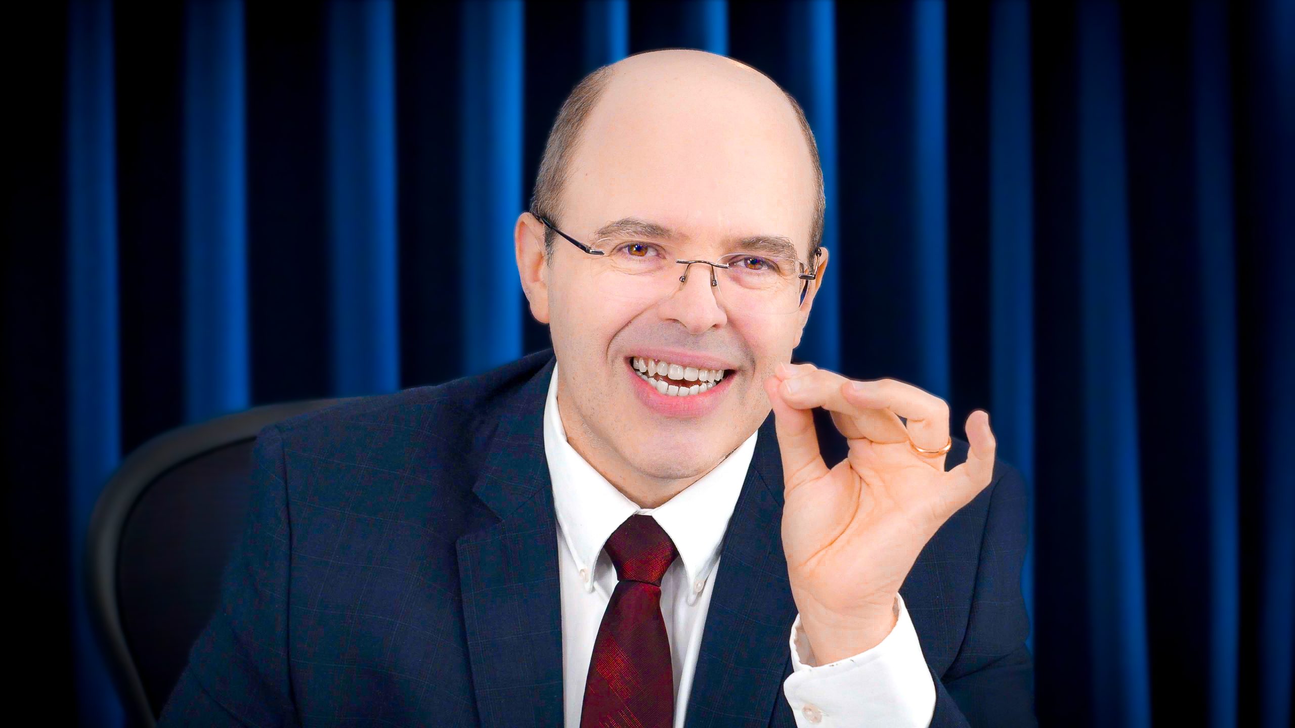Viva! Hoje nosso orientador espiritual Benjamin Teixeira de Aguiar ...
