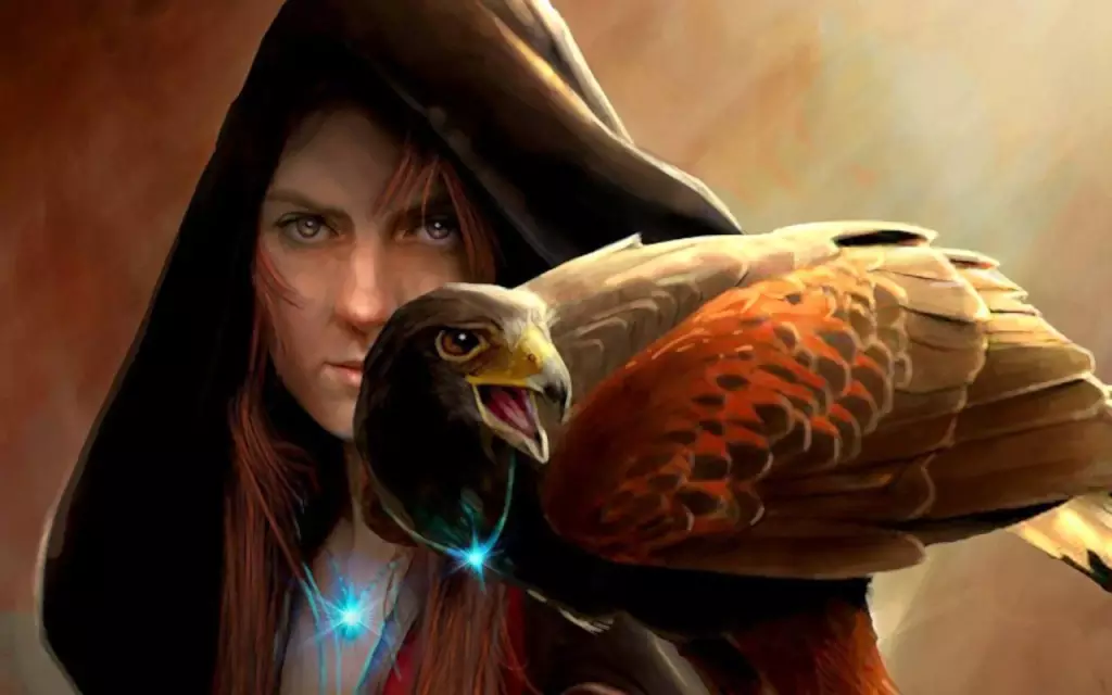 Malícia - Sociedade Maria Cristo